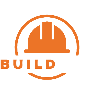 Buildlux Main Logo Png – Konsultan Arsitek & Desain Interior - Omah ...