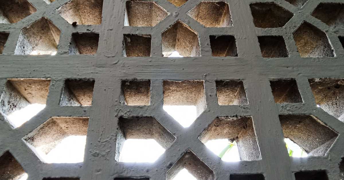 Cara Memasang Roster: Panduan Lengkap Untuk Hasil Maksimal – Konsultan ...