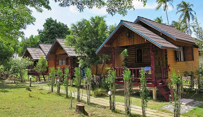 Apa Itu Homestay? Pengertian, Kelebihan, Dan Tips Memilihnya