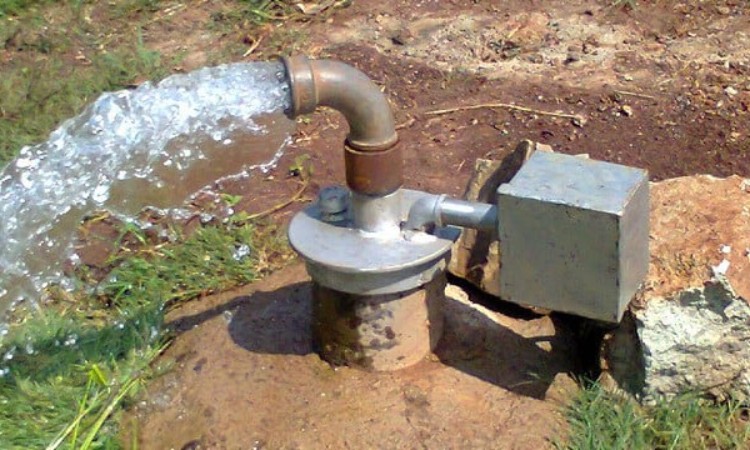 Apa Itu Sumur Artesis? Pengertian, Manfaat, Dan Cara Kerjanya