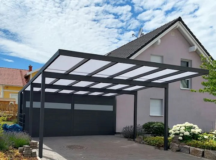 Apa Itu Sumur Artesis? Pengertian, Manfaat, Dan Cara Kerjanya